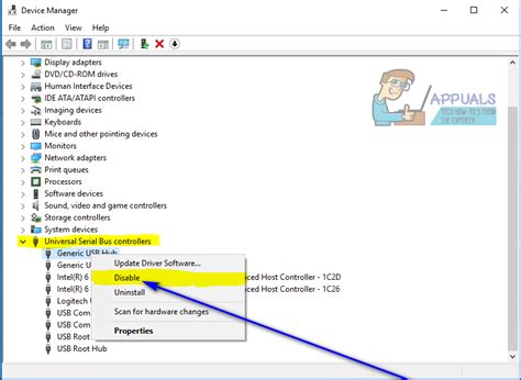 How To Fix Last USB Device You Connected Malfunctioned