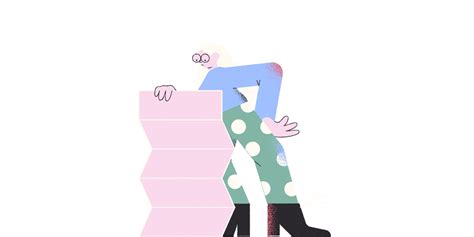 Do You Need Music Theory Does Music Theory Hinder My Creativity Find Out Reason Why You Need