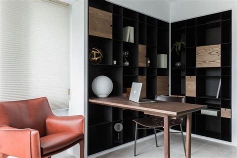 안녕하세요 공간을 디자인하는 울산 인테리어 업체 울산 더 케이 입니다 스마트폰 Pc 태블릿 등 각 Jugendzimmer Zimmer