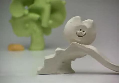 Mio Mao 1970