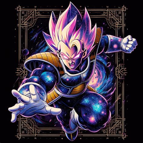 prompt experiments 4 by xolox saint on deviantart