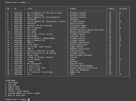 Github Wojnarw Lightweight Python Erp Python Enterprise Resource