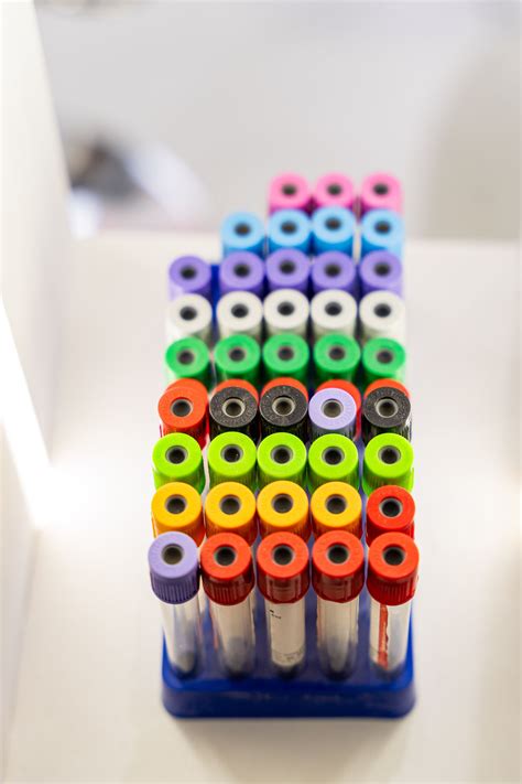 Products Treebeard Media