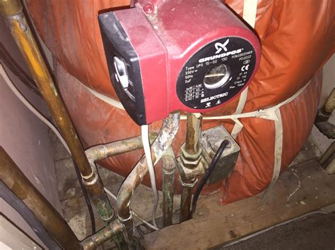 Help Wiring For New Hive Active Replacing Danfoss Randall 102e7 Diynot Forums