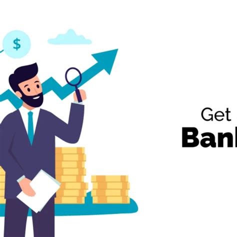 Technical Vs Functional Careers What To Choose