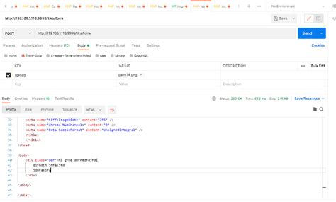 C Cannot Get Image Content From Tika Api Using Net Stack Overflow