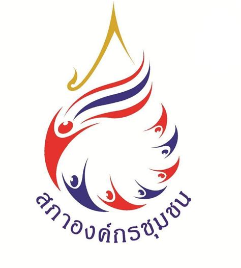 สภาองค์กรชุมชน Home