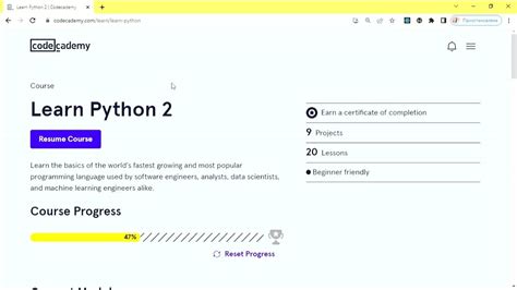Learn Python 2 Lists And Functions Passing A Range Into Functions Youtube
