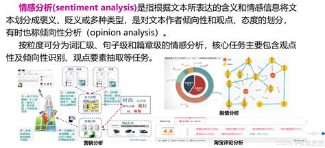 【深度学习】零基础介绍循环神经网络rnn Csdn博客