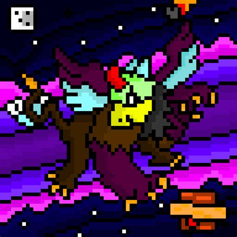 Does Anybody Have Any Tips For Mut Trait Grinding Fandom