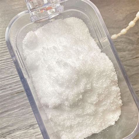 4 碘咪唑 品牌 星瑞 广东 ChemicalBook