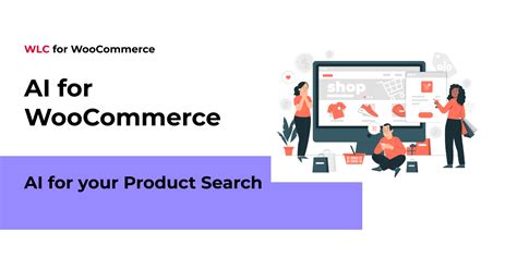 Benefits Of Using Ai In Product Search White Label Coders