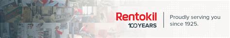 How To Inspect For Bed Bugs In Commercial Spaces Rentokil Pest