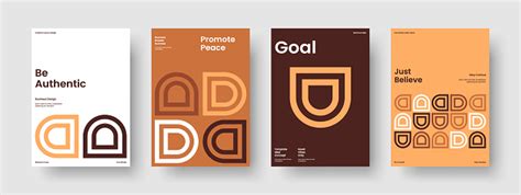 크리에이티브 북 커버 디자인 최신 배너 템플릿입니다 기하학적 비즈니스 프레젠테이션 레이아웃 배경 포스터 보고서 팸플릿 전단 뉴스