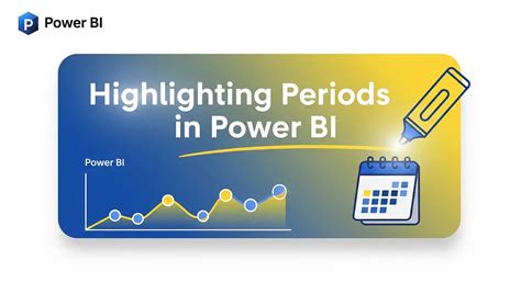 🚨 How To Do Anomaly Detection In Power Bi No External Tools Needed By Isabelle Bittar The