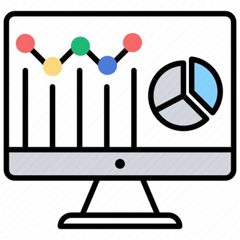 Data Analysis Seo Performance Web Analytics Website Dashboard