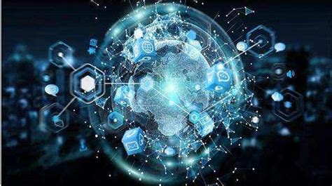 Bi大数据分析软件工具开发深圳软件开发服务商 创头条企服平台