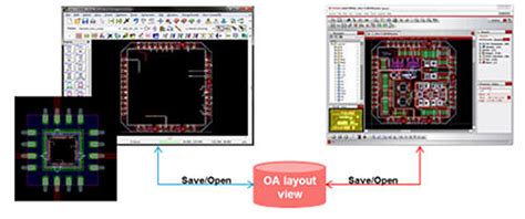 ads 2014 01 product release keysight