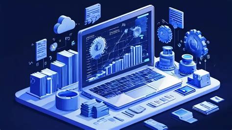 Excel表格数字怎么换单位 Pingcode智库
