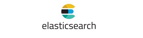 Elasticsearch 入门一 － 小专栏