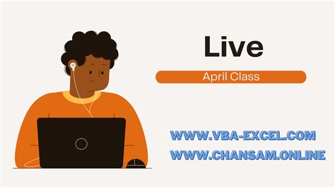 ทุก Class ที่เหลือ ของเดือนนี้ เมย2564 จะเปลี่ยนจาก เรียนปกติ