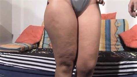 Cheating In Germany With A Horny Tattooed Cougar And Small Amateur Amateur Porn XHamster