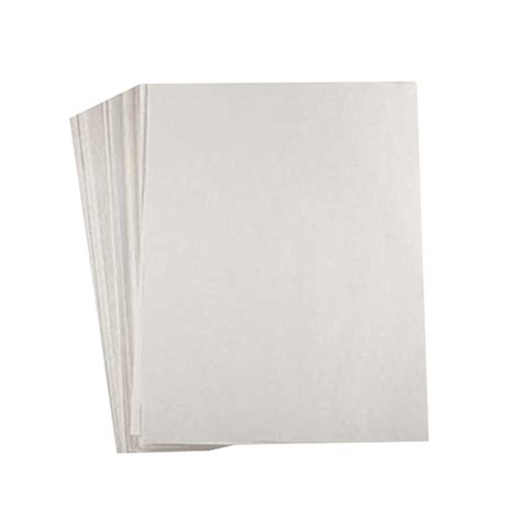 کاغذ کاهی طراحی آ3 500 گرمی آرتاهنری