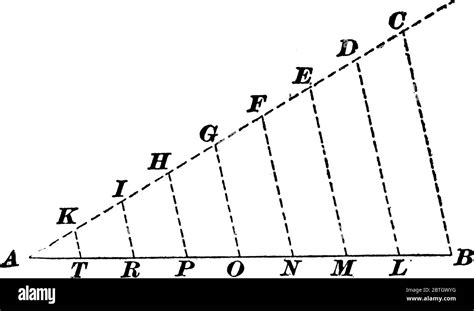 Required Number Stock Vector Images Alamy