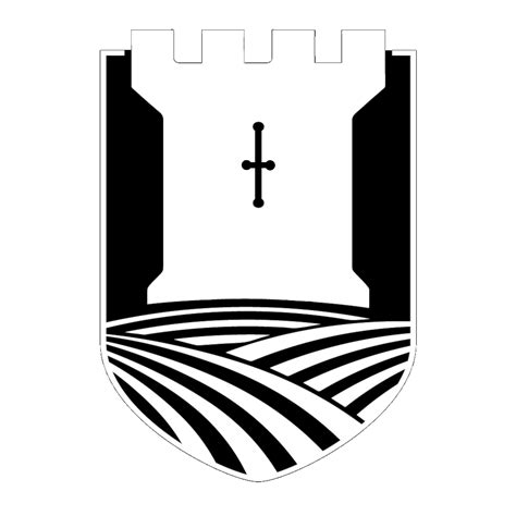 Made In Europe · Github Topics · Github