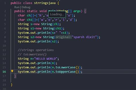 Sparsh Dixit On Linkedin 100daysofcoding Java Programmingjourney 100daysofcodingchallenge