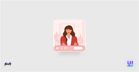 Card By Smit Prajapati Made With Css