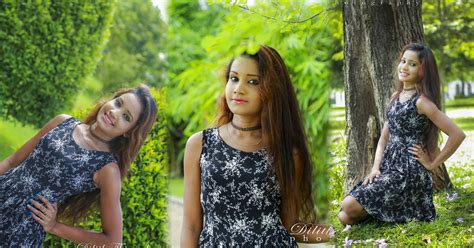 thriresha madubashini lk model zone sri lankan no 01 model database