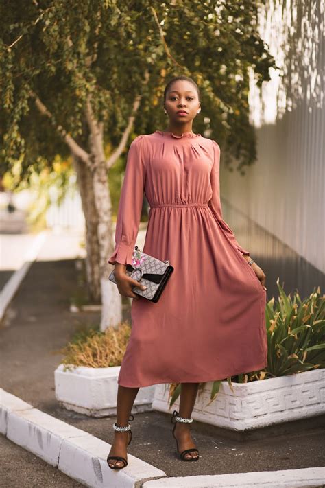 Church Dresses For Teens At Catherine Grant Blog