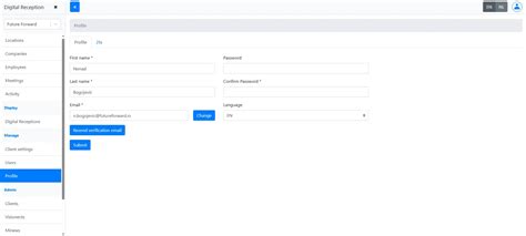 Web Based Applications A Complete Business Guide For 2025