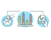 Enhanced Reporting Of Proxy Votes Form N PX Novaworks Weblog