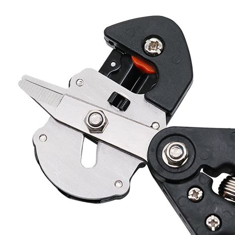 Garden Fruit Tree Prune Shear Snip Grafting Cuttin Grandado