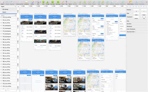 Тестирование Ui Как проводим тестирование пользовательского