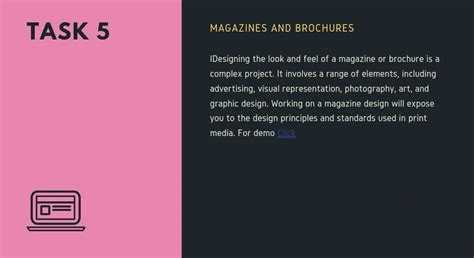 Aashna Arora On Linkedin Oasisinfobyte Oasisinfobyteinternship