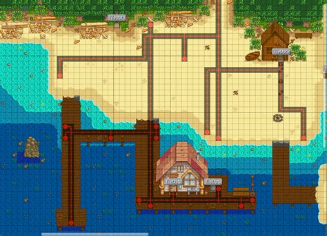 tiled map introducing 3d tiles cesium