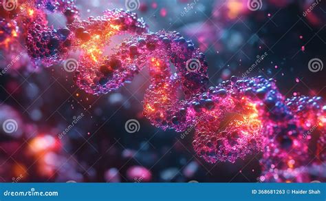 Dna Replication Coordination With Cell Cycle Checkpoints Ensuring