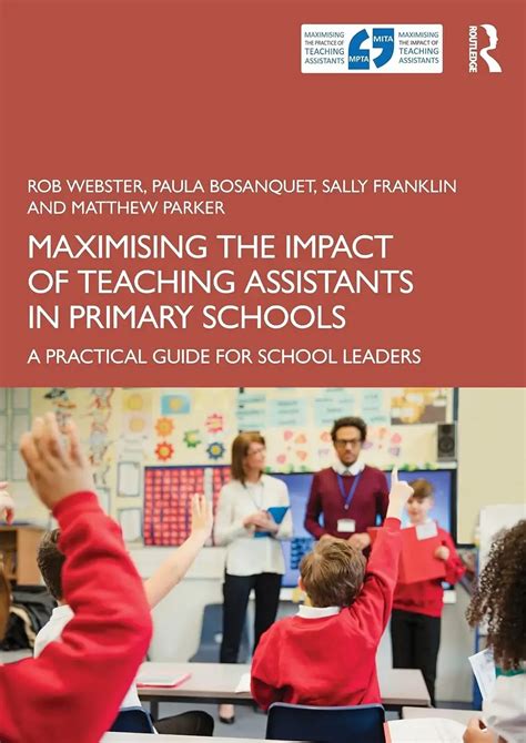 Resources Mita In Primary Schools School Leaders