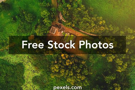 Soil Structure Photos Download The Best Free Soil Structure Stock