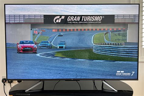 Tcl 55c645 Review Cheap But Often Cheerful Stuff