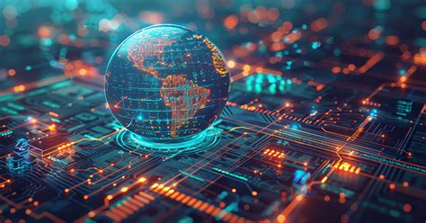 The Data Centric Security Interoperability Dilemma Nexor