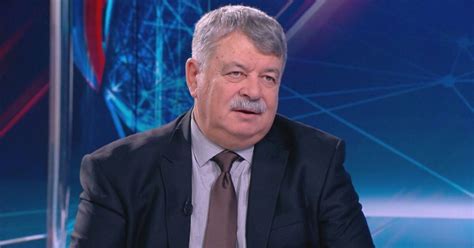 Бивш посланик в Йемен Бях сигурен че няма да посегнат на живота на моряците ни Lupa Bg