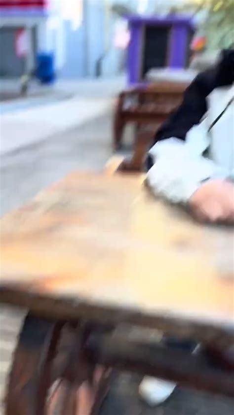 Python零基础入门动画课【全集】ai编程基础哔哩哔哩bilibili Python零基础入门动画课【全集】ai编程基础哔哩哔哩bilibili