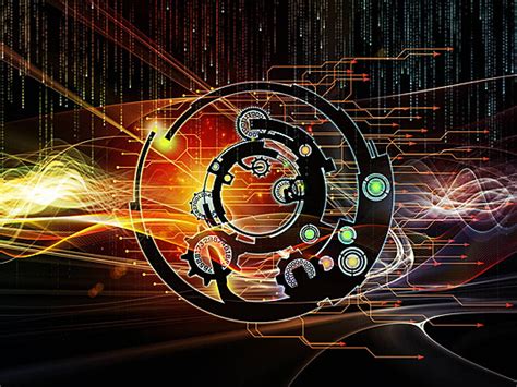 Process Flow Digram Mechanical Ladder Project Photo Background And Picture For Free Download