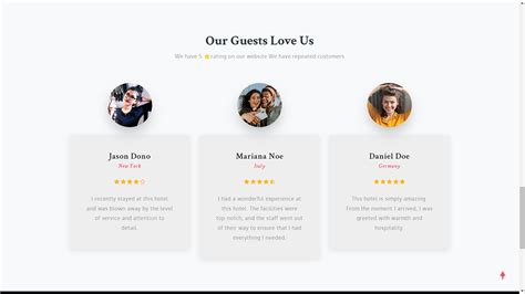 GitHub Rupak Travel Explore This Is A Travel And Booking Website Where Customers Easily