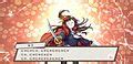 Kyosaka Nanaho Legend Rare Catgallery The Battle Cats Wiki