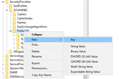 Tls版本及ciphersuites确认及设置 知行软件edi